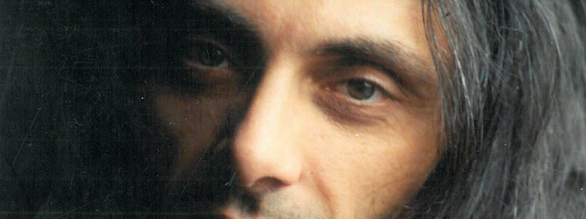 ZURAB &  эма ФИОЛЕНТ