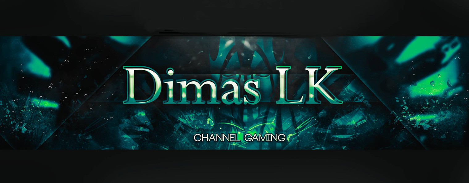 Dimas LK