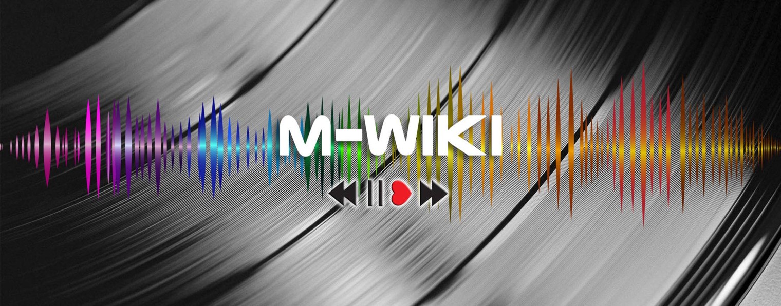 M-WIKI