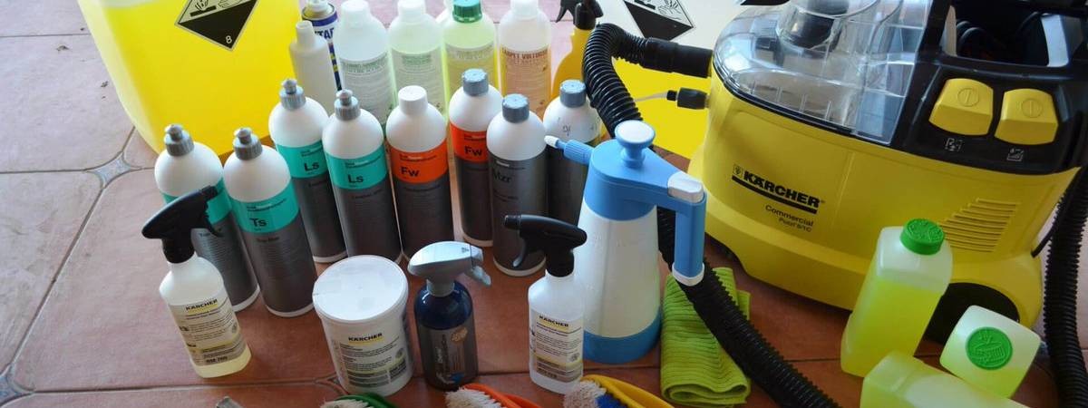 Руслан Просолов