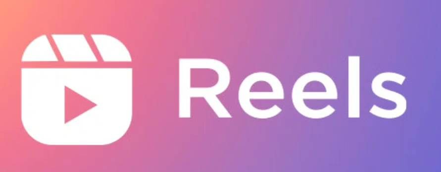 reels
