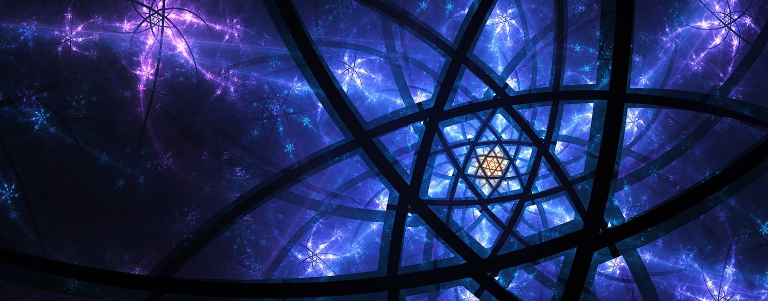 Олег Шаманский