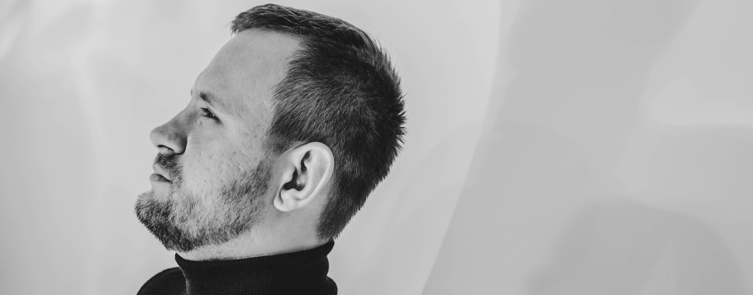 Заботливые Продажи| Игорь Мельник