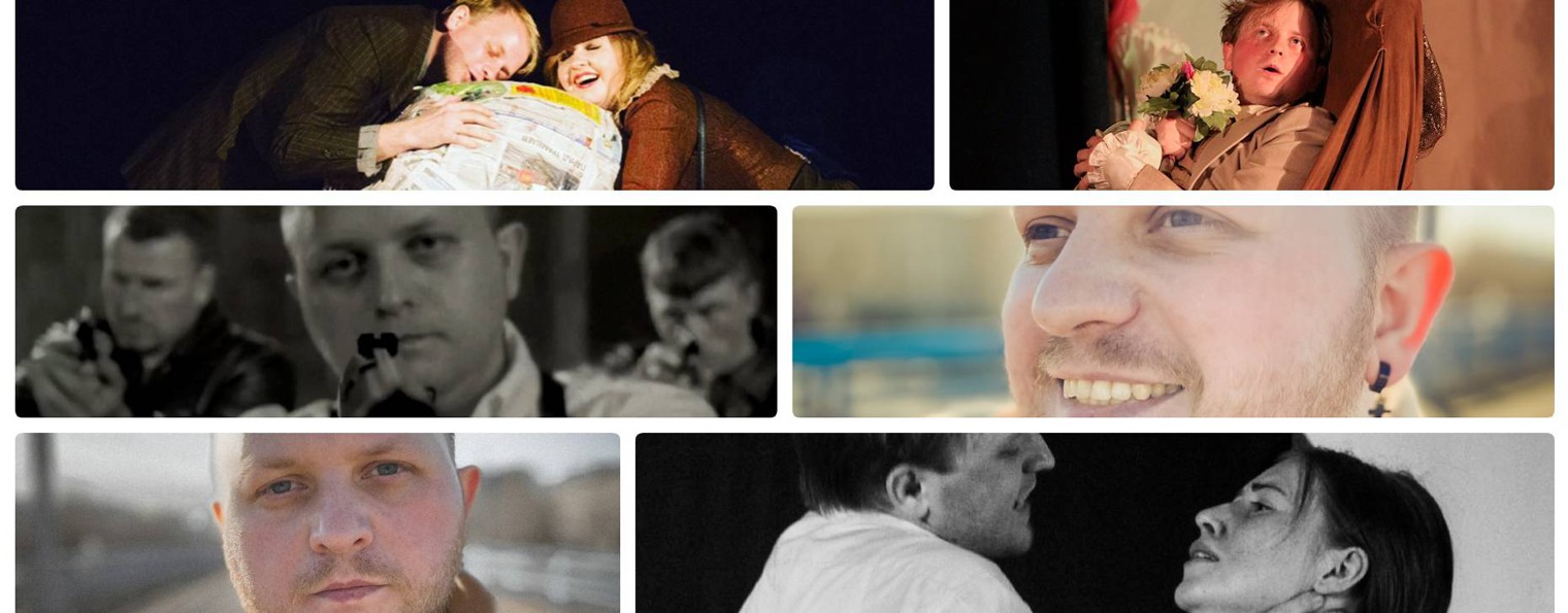 Евгений Кипень