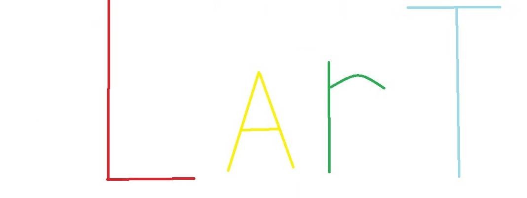 LarT