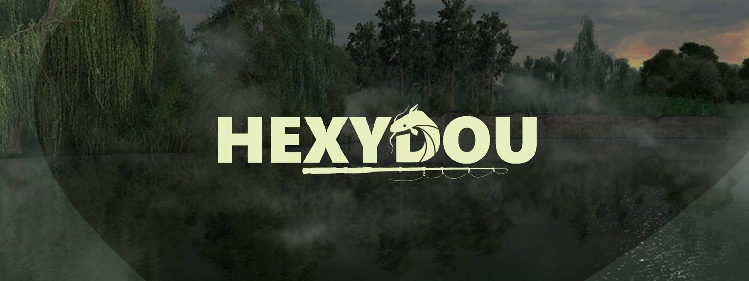 HEXYDOU