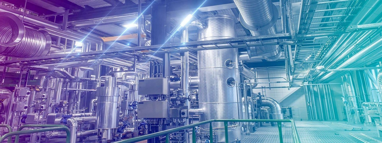 Варочные котлы СФЕРА