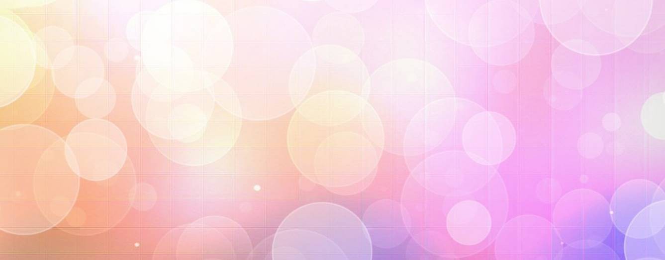 channel42737567 Валентина 07