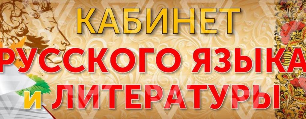 Оксана Витальевна