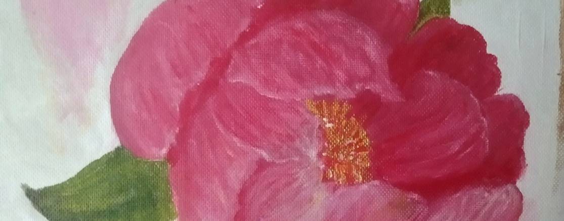 Анна. Веду блог и снимаю кино.