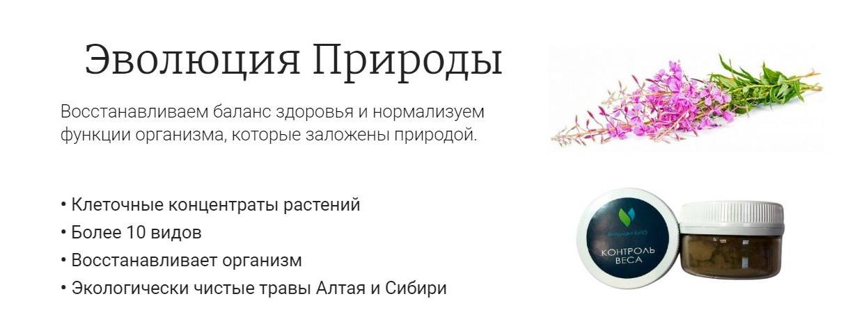 Сергей Денисов