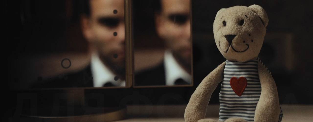 Александр Гладкий