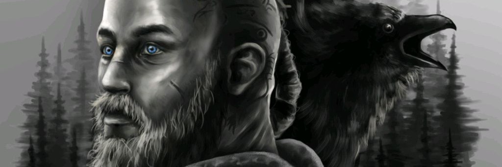 Вингельм Ван Бобель