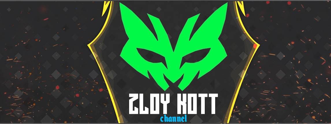 Zloy_Kott