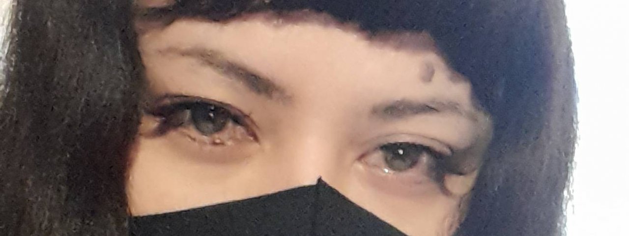 Golden_coshka