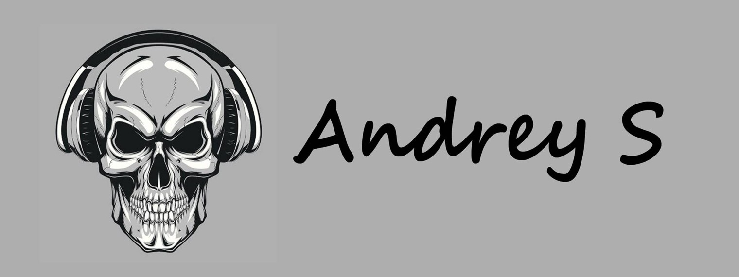 AndreySanich