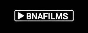 BNAFILMS