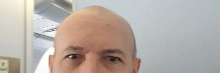 Александр Проценко