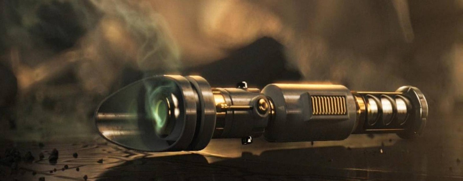 Андрей Малов