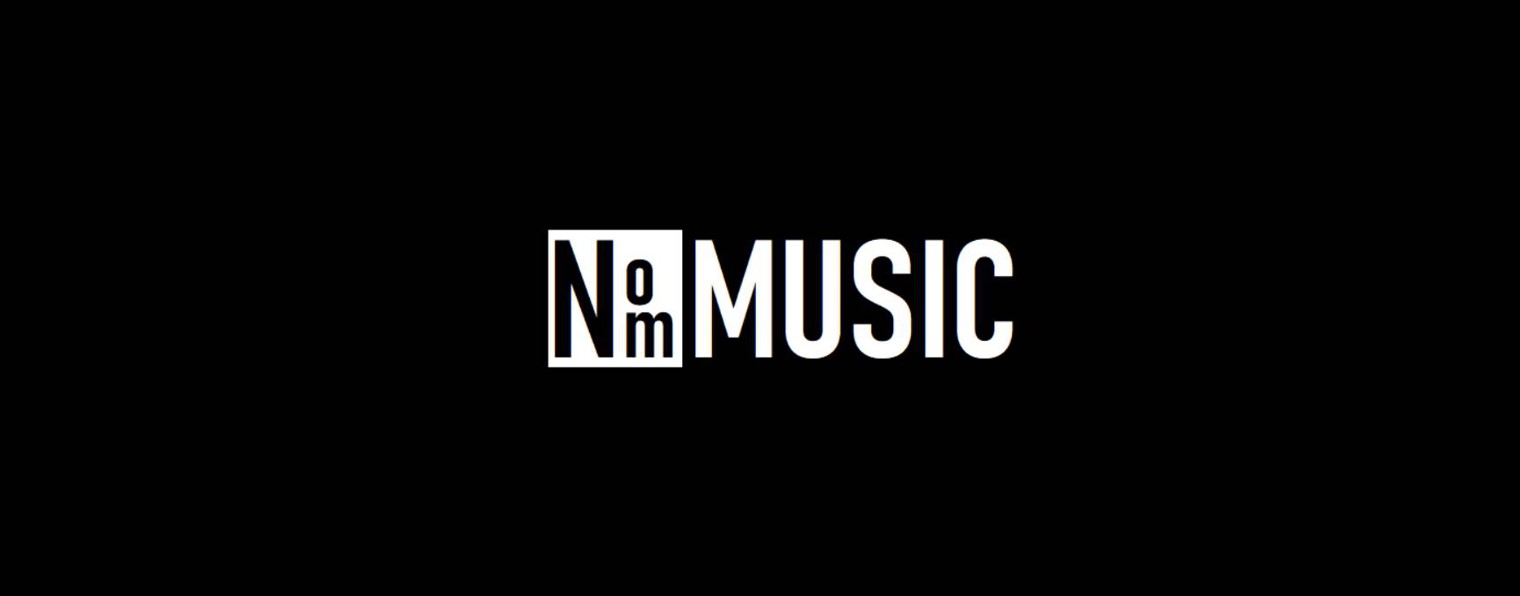 Nomecus Music