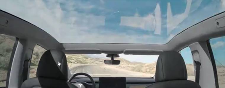 Domlift/Подъеммехмаш