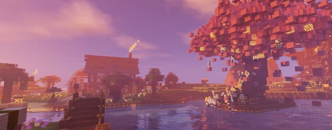 Мараиса Домаева