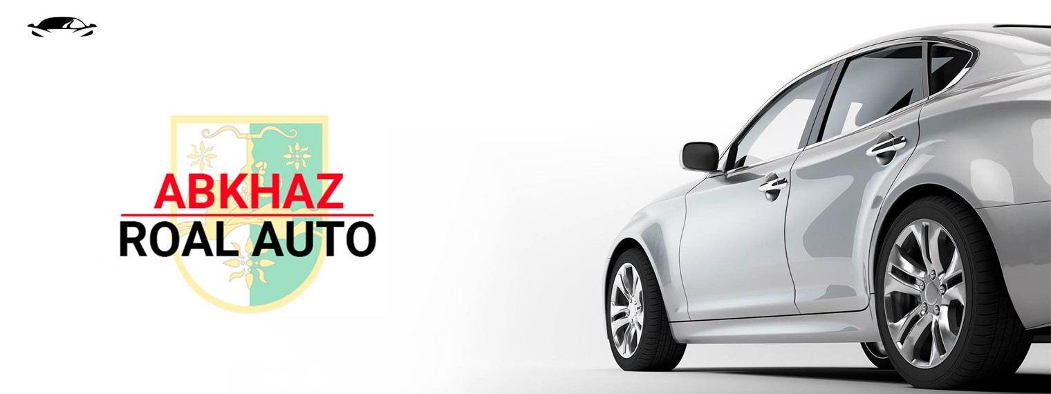 Крым-Автоподбор