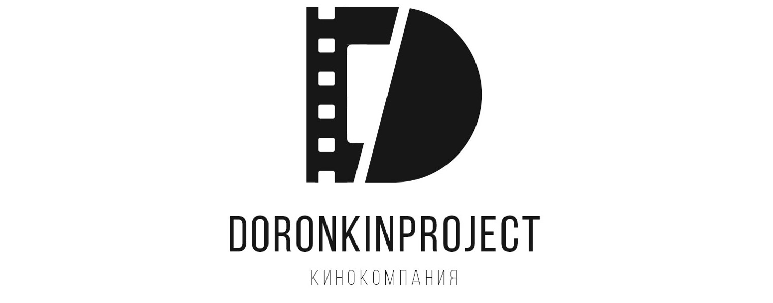 DoronkinProject