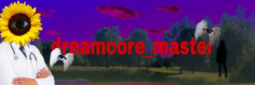 dreamcore_master