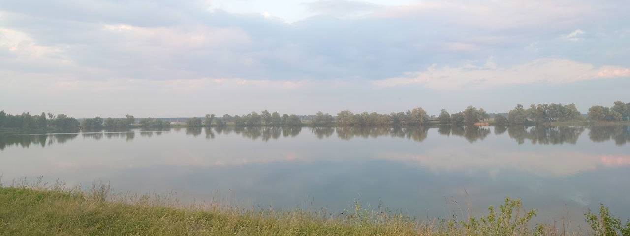 Час Волка