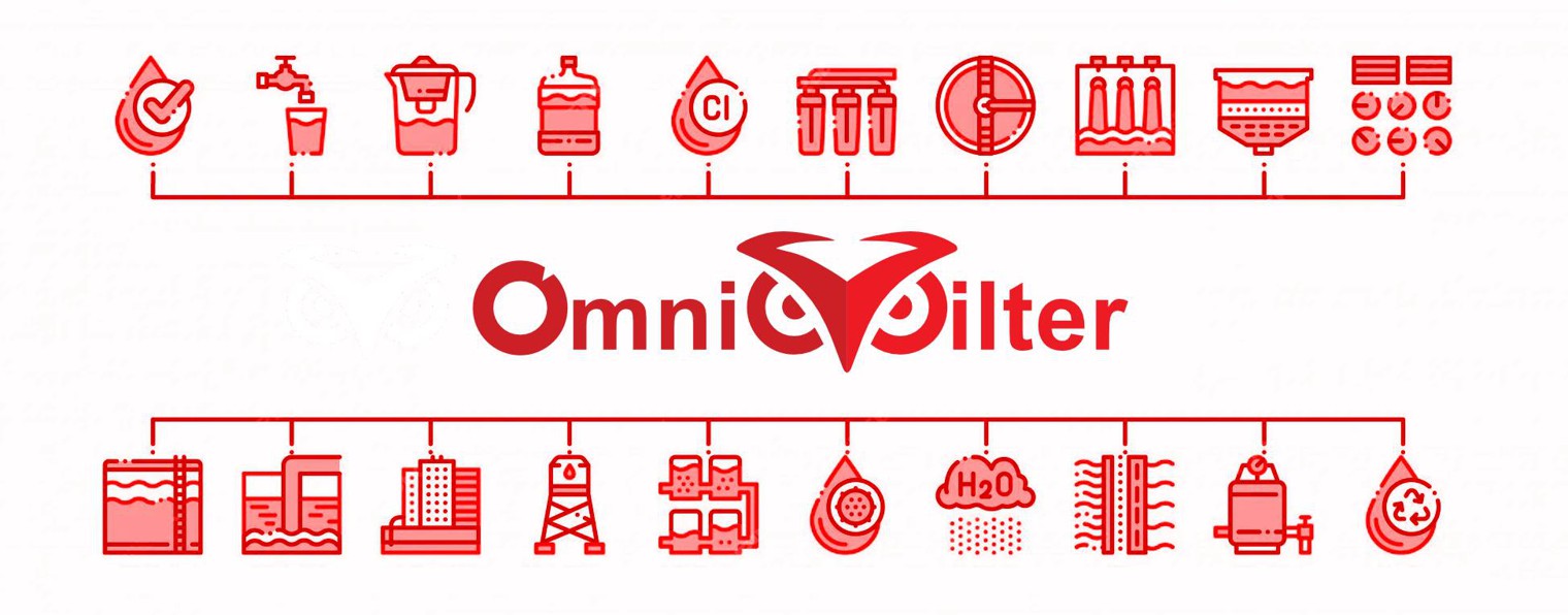 ОмниФильтр