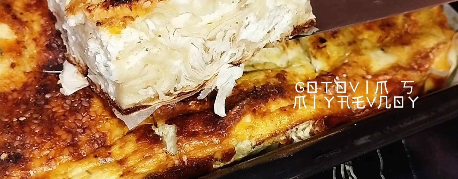 Готовим с Митяевной