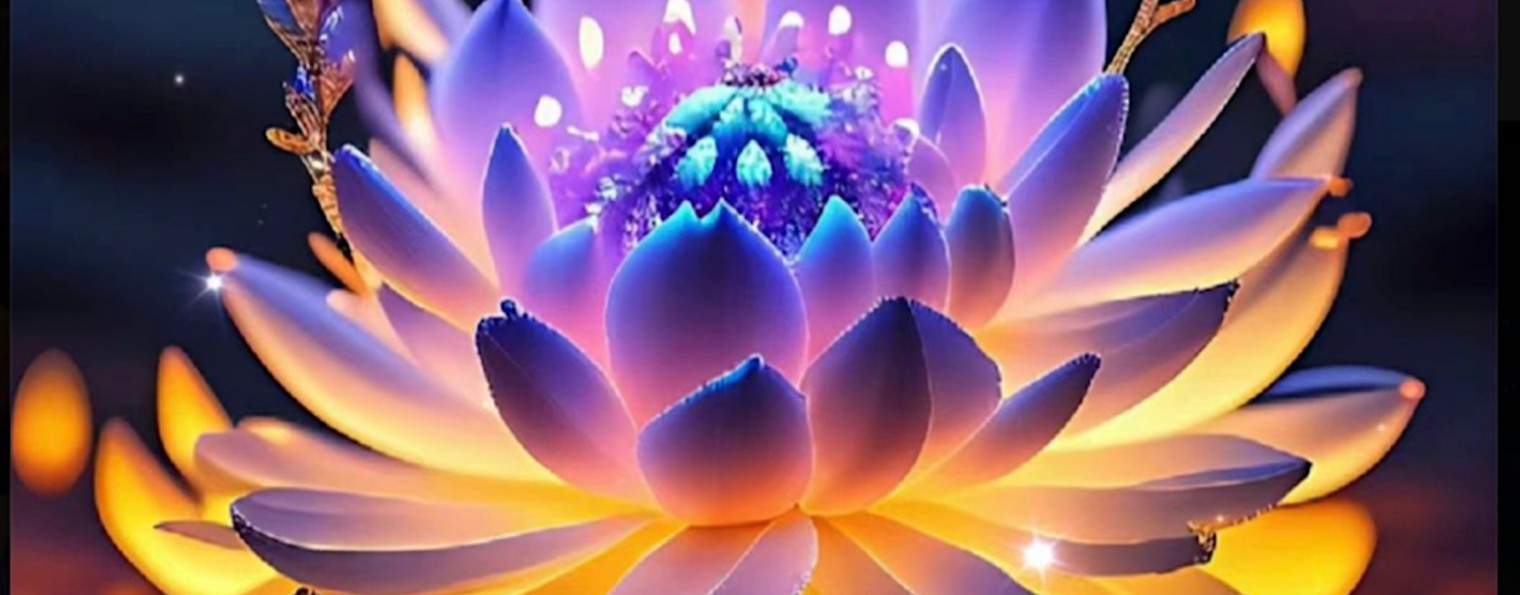 Татьяна Махалакшми @MahaLakshmi