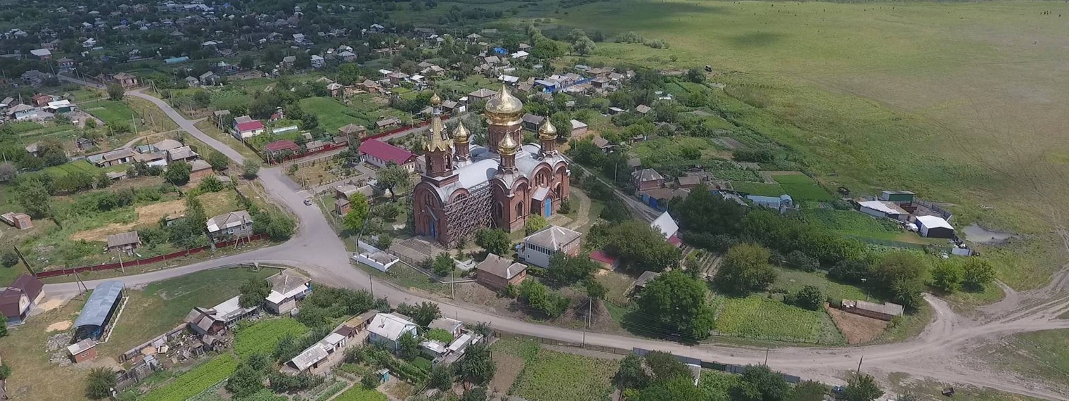Николай Александрович Б