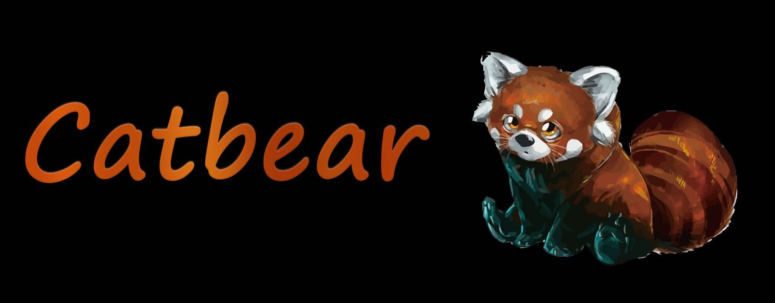 Catbear00