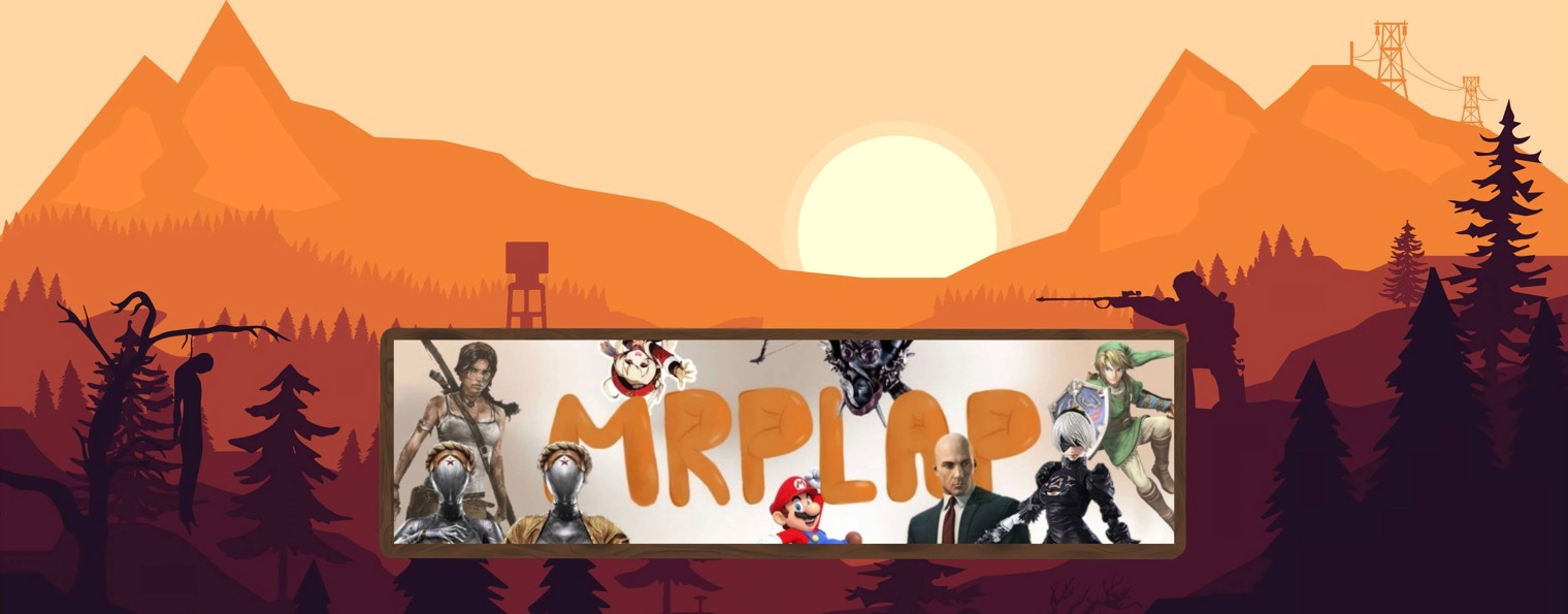 MrPlap