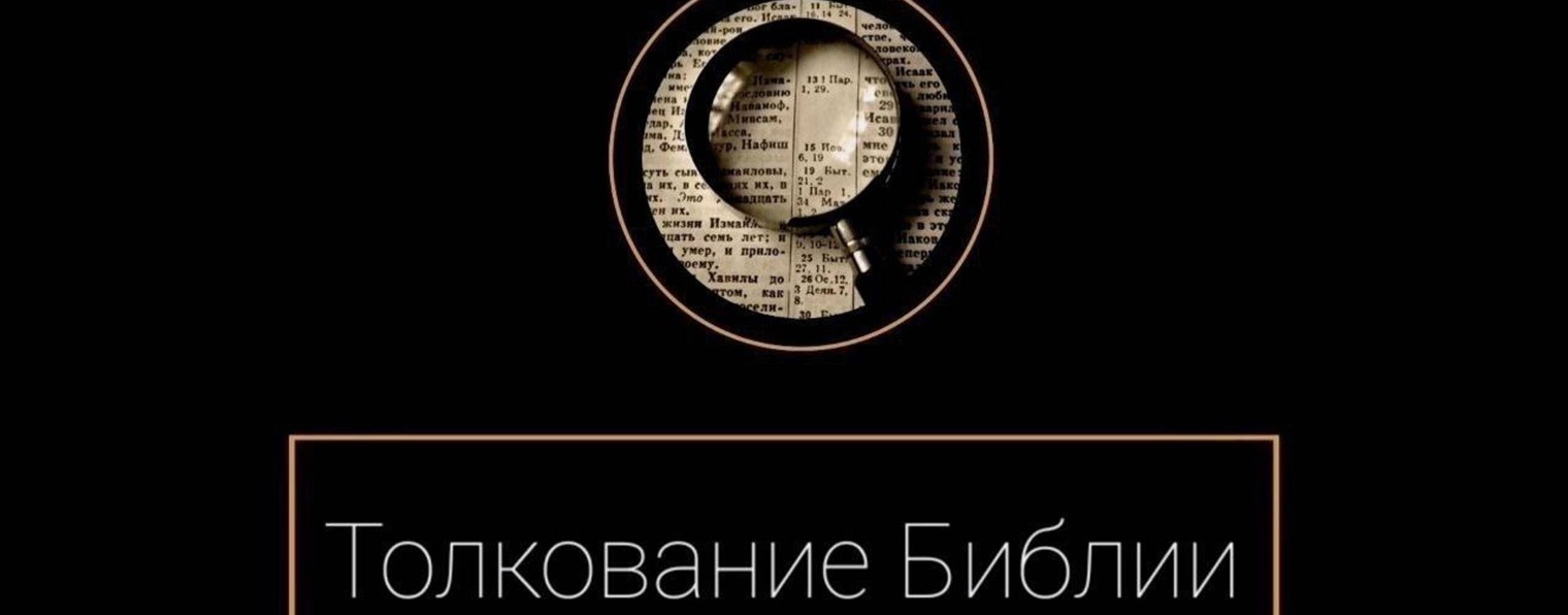 Дмитрий Золотухин