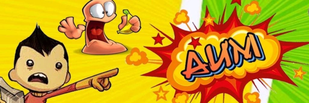 AIM