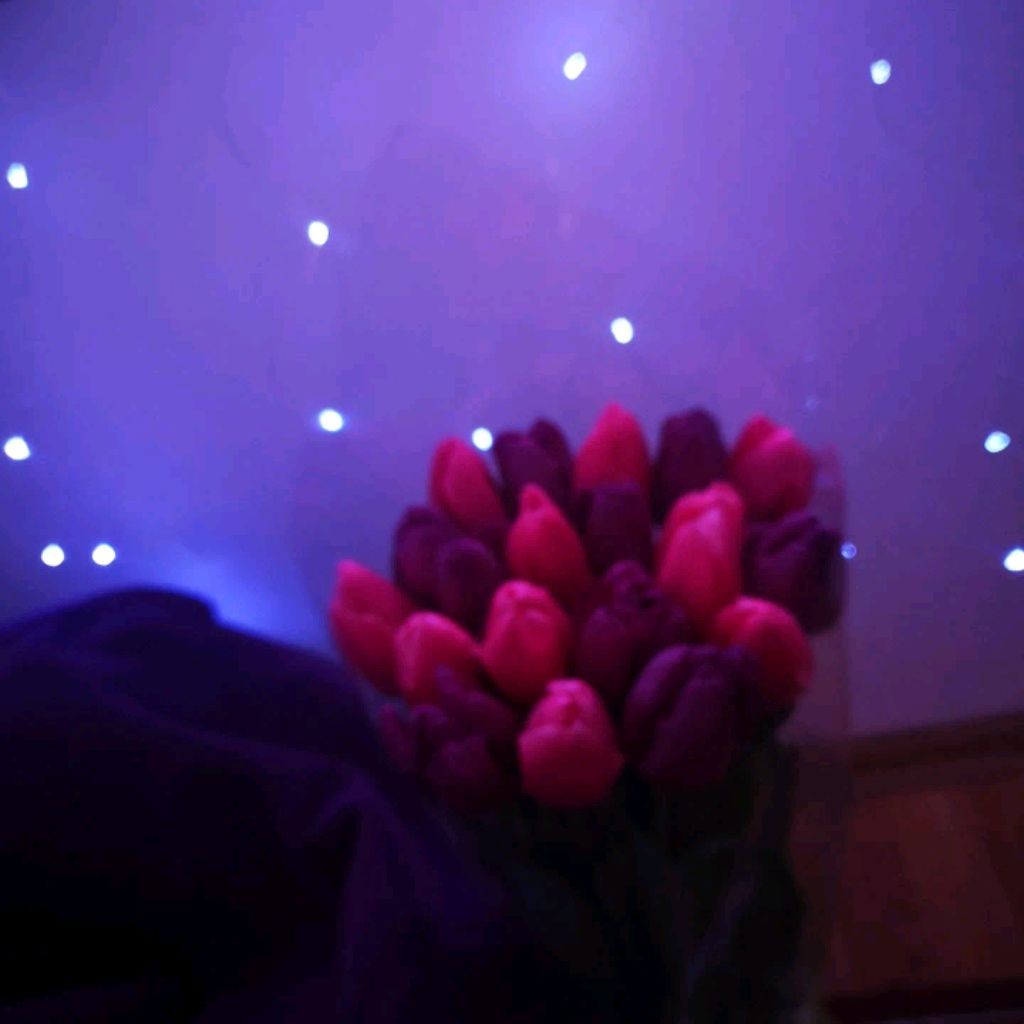 Жизнь в Крыму