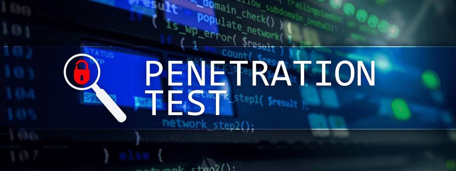 SECCURITY_TESTING