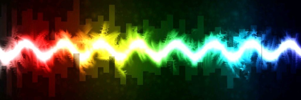 A master of his craft