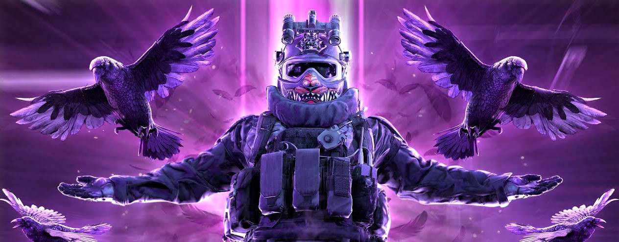 KILLOGRAMM play