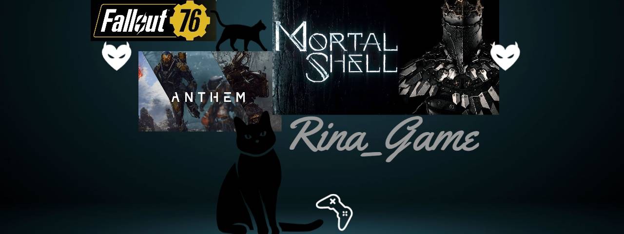 Rina_Game|Wwhite_cat