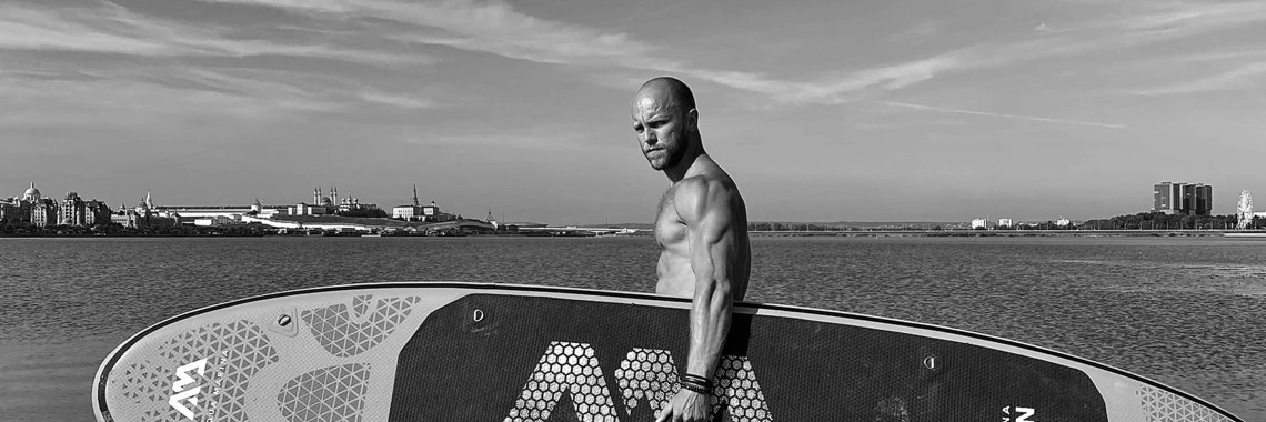 Артём Поляков