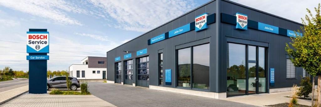 ГЕЛАРУС АВТО Сочи