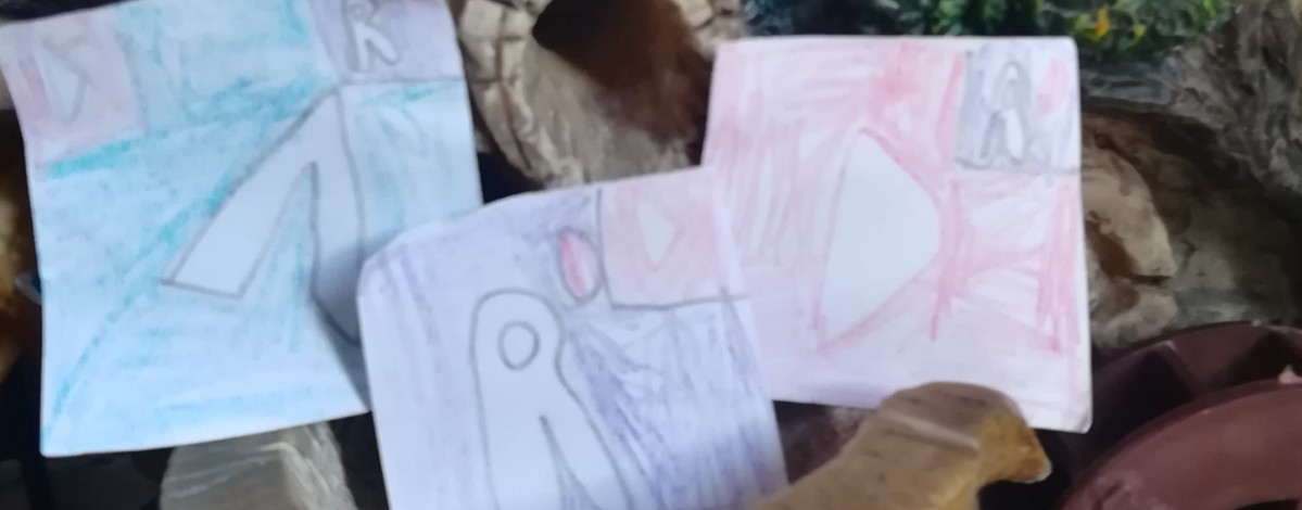 Вова Владимир