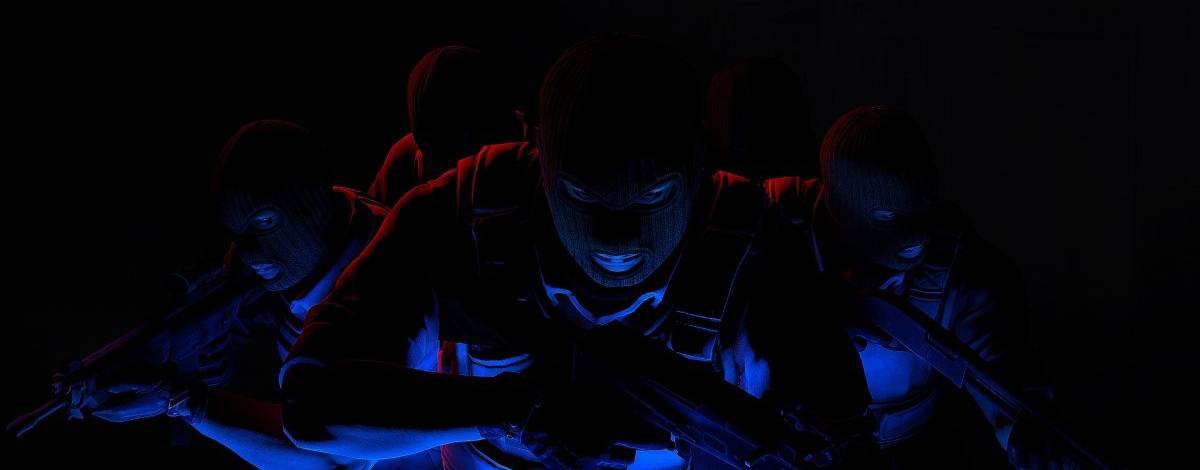 【M】【a】【j】【u】【r】【i】【k】