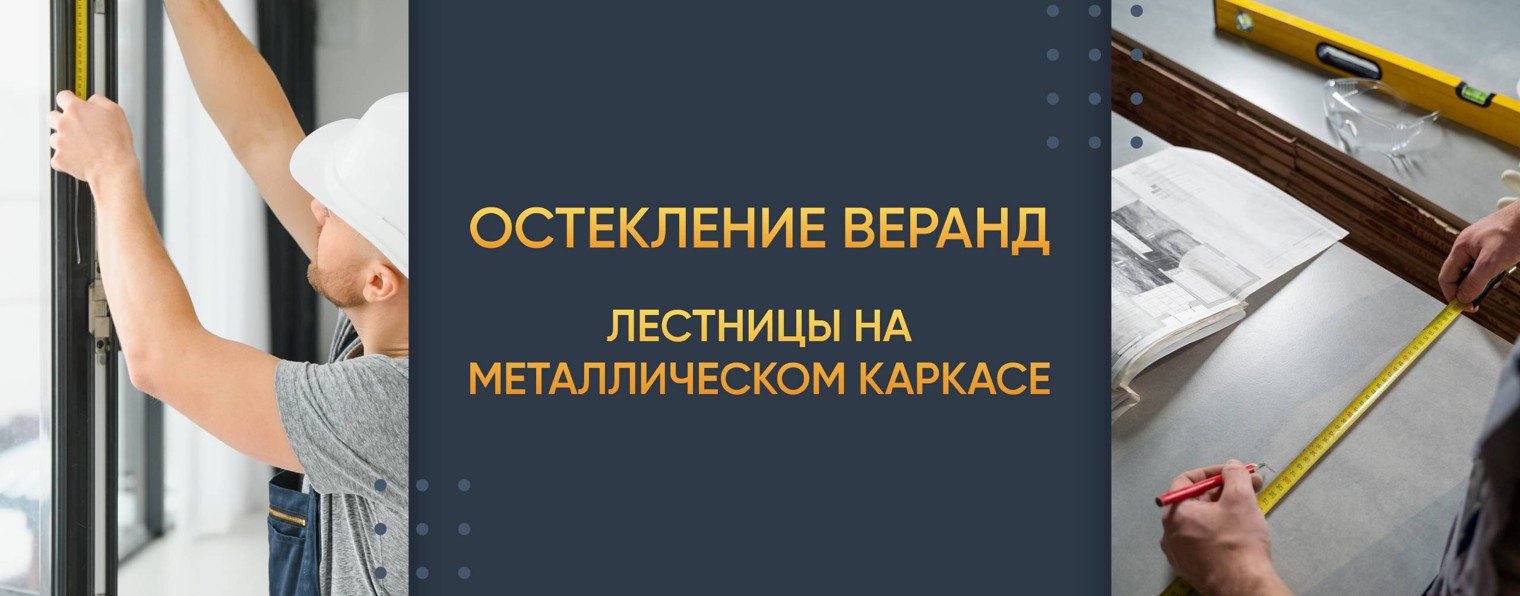 aaalyasov