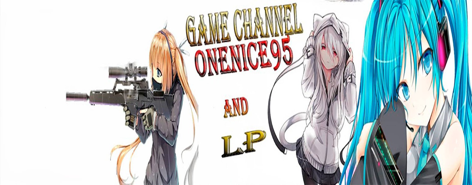 oneNice95