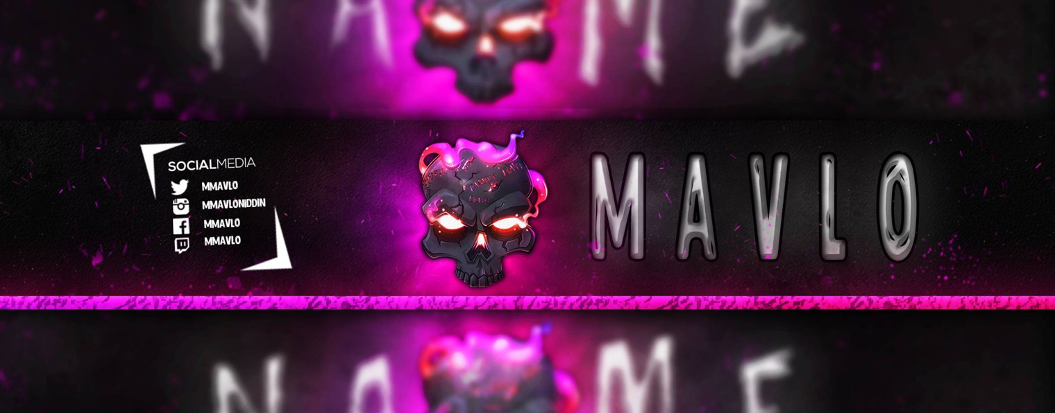Mavlo
